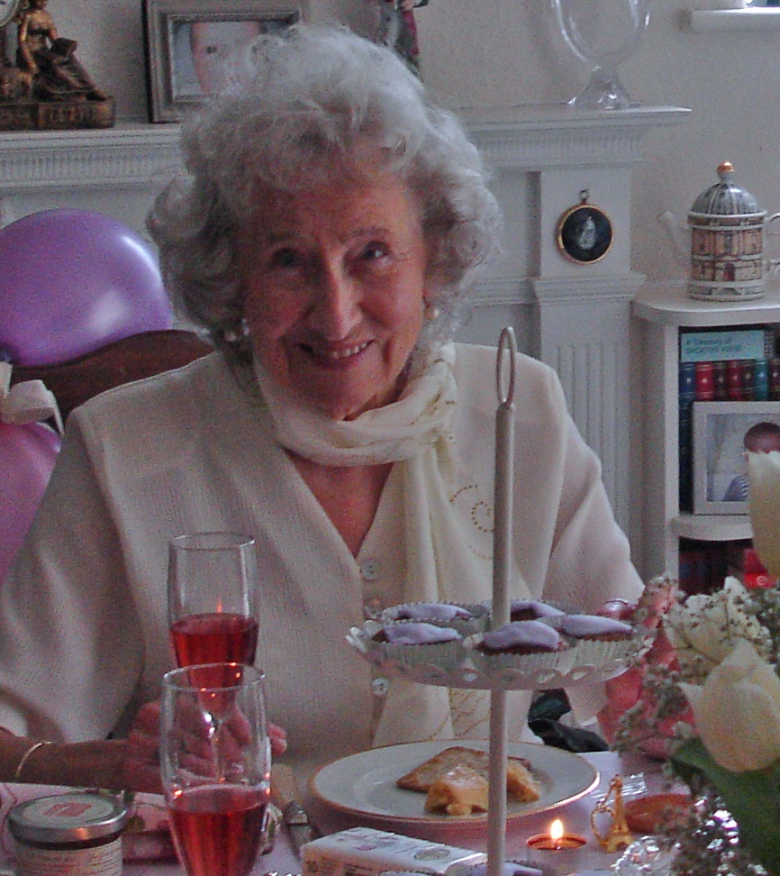 Phil's Blog Archive Challanges: Day 315 of my BRIT 2012 mile walk ...