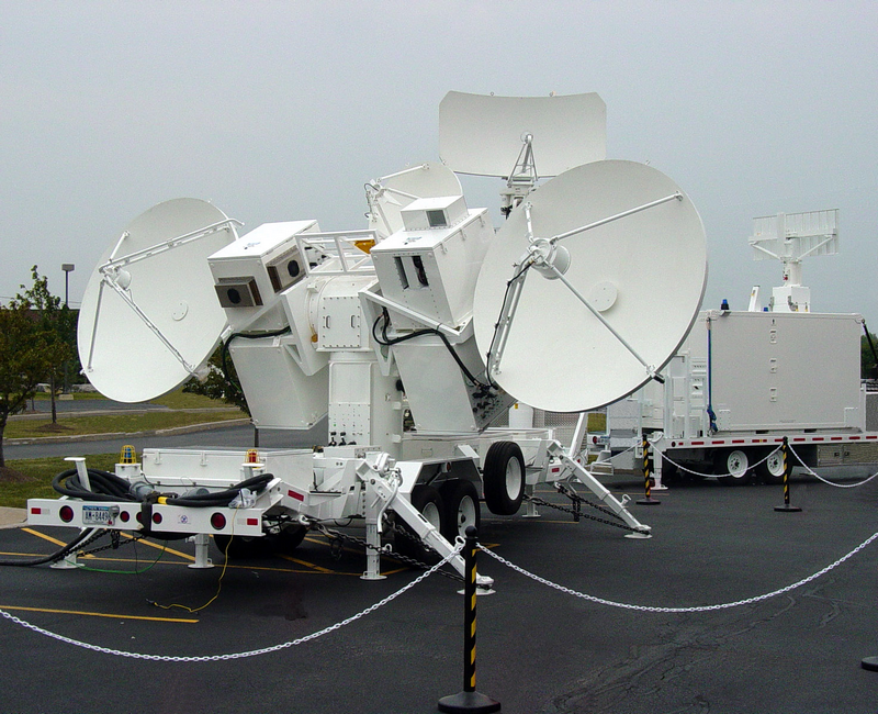 desarrollo defensa y tecnologia belica: Northrop Grumman proporcionará ...