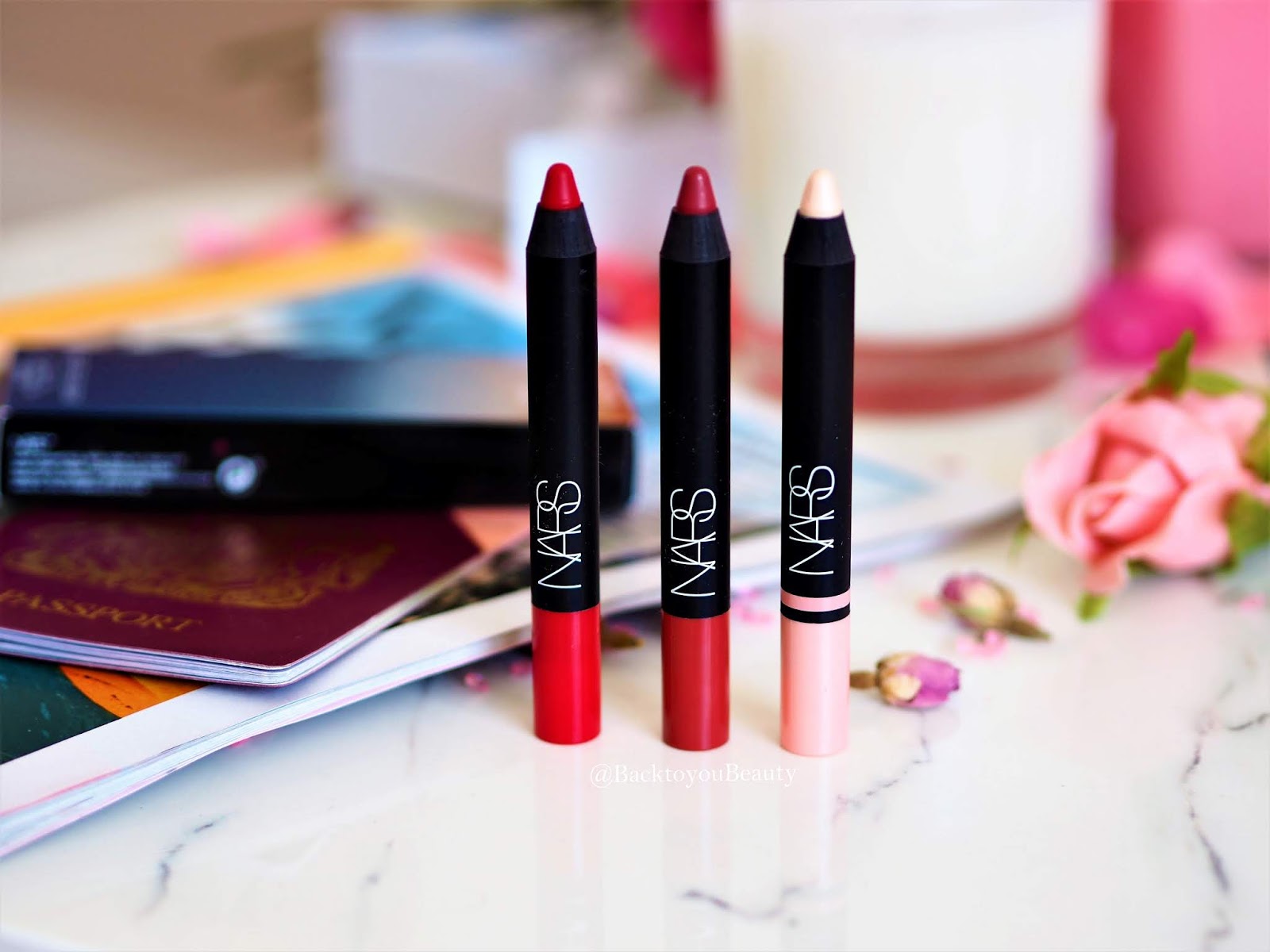 Your holiday begins at the airport thanks to World Duty Free!!