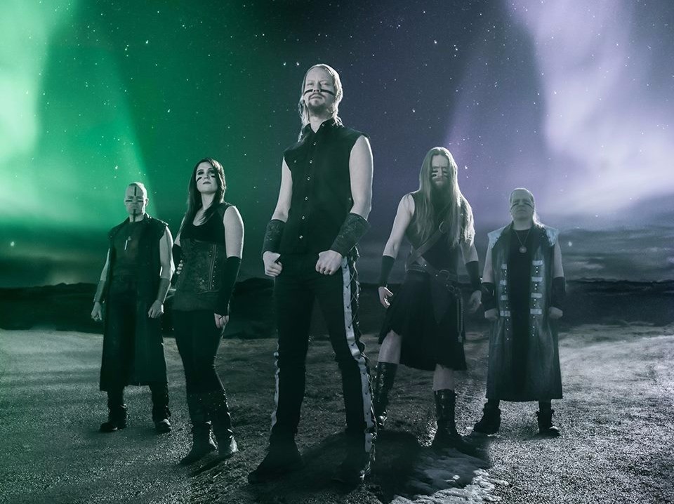 Radio Exmera : Dark Dimensions Folk Festival lança promoção de ...