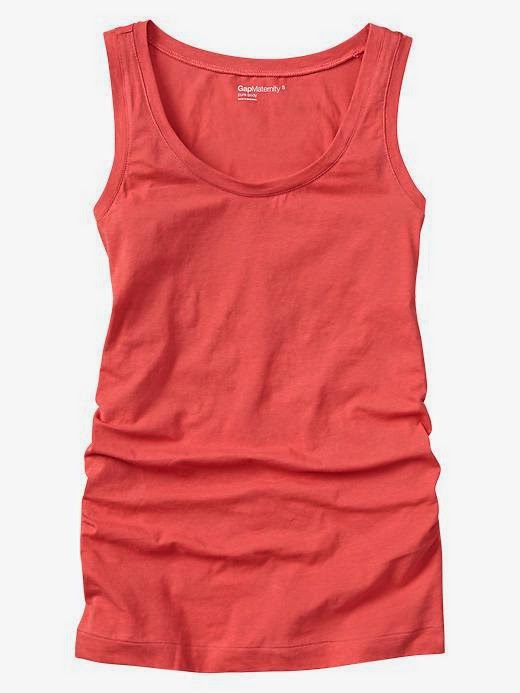 Maternity Fashion: Must Have Items **Updated** | NKH STYLE