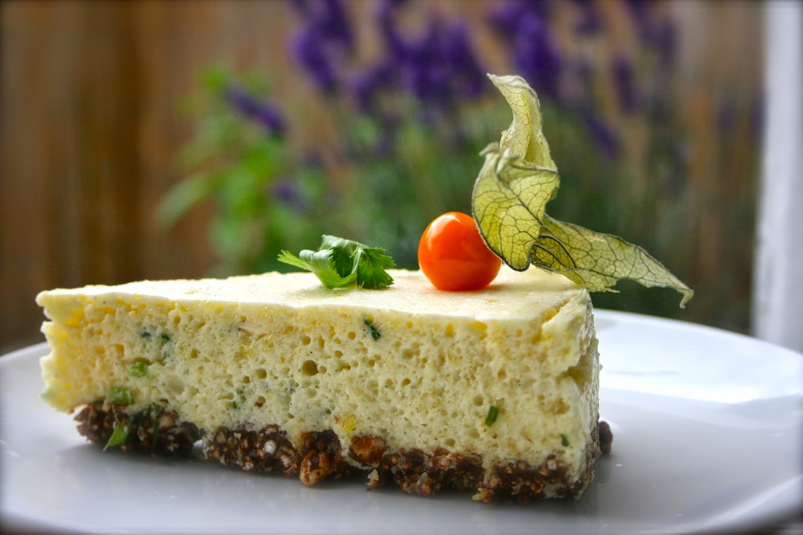 GaumenSPIEL | Rezepte