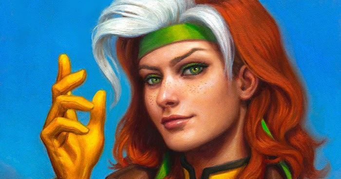 Muddy Colors: adawdaw