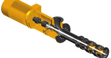 Green Data Center Design and Management: Designing Generator Fuel ...