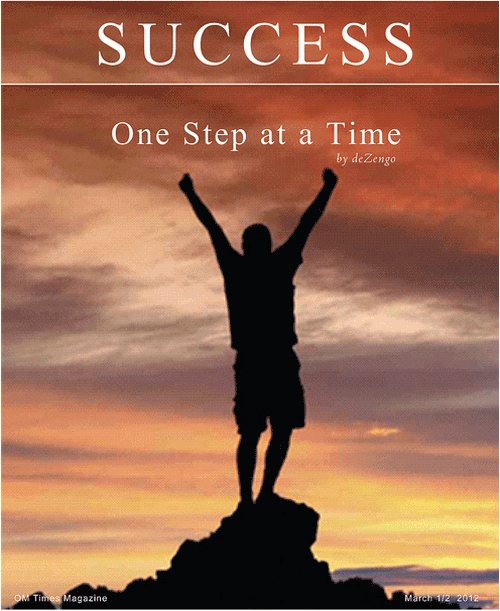 Financial Pyramid: In which level are you today? ~ Financial Planning ...