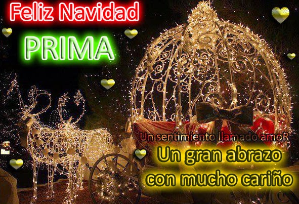 Todo Mujer Feliz Navidad Primaprimo