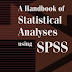 A Handbook of Statistical Analysis using SPSS by Sabine Landan and ...