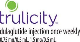 Diary : List of GLP-1 Receptor Agonist