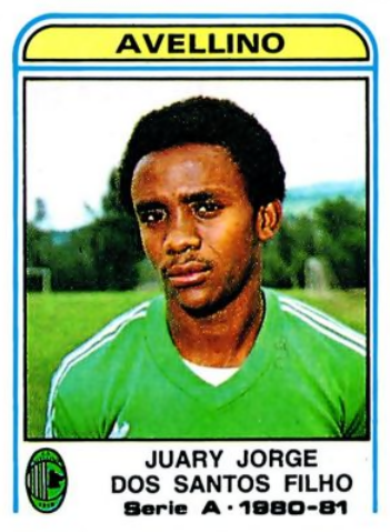 Juary - Alchetron, The Free Social Encyclopedia