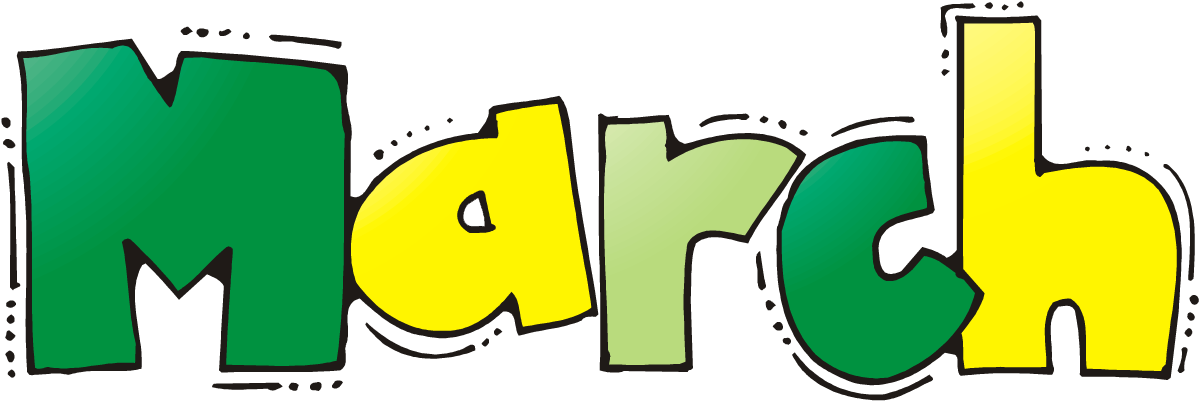 Mrs. Barclift's Lively Ladybugs Krazy for Kinders: March Letters ...