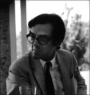 a.b.r.i.l.: Alexandre O'Neill