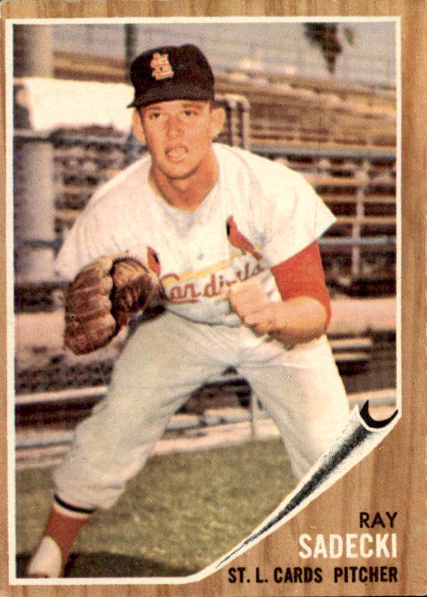 Bob Lemke's Blog: April 2016