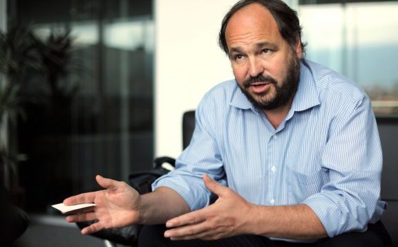 Steve Renner Personal Blog: 22 Pivotal Philosophies from the Best ...