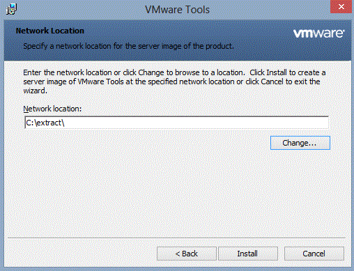 Ken Umemotos Vreality Windows Drivers For Vmware Virtual Machines 8596