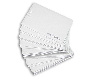 mesin absensi|finger print|absensi sidik jari|mesinabsensi|fingerprint ...