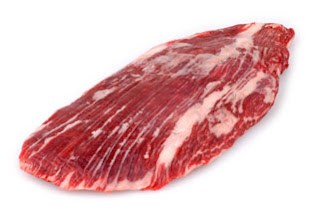 Meat 102: Cuts, Anatomy & Preparation | Johnny Prime