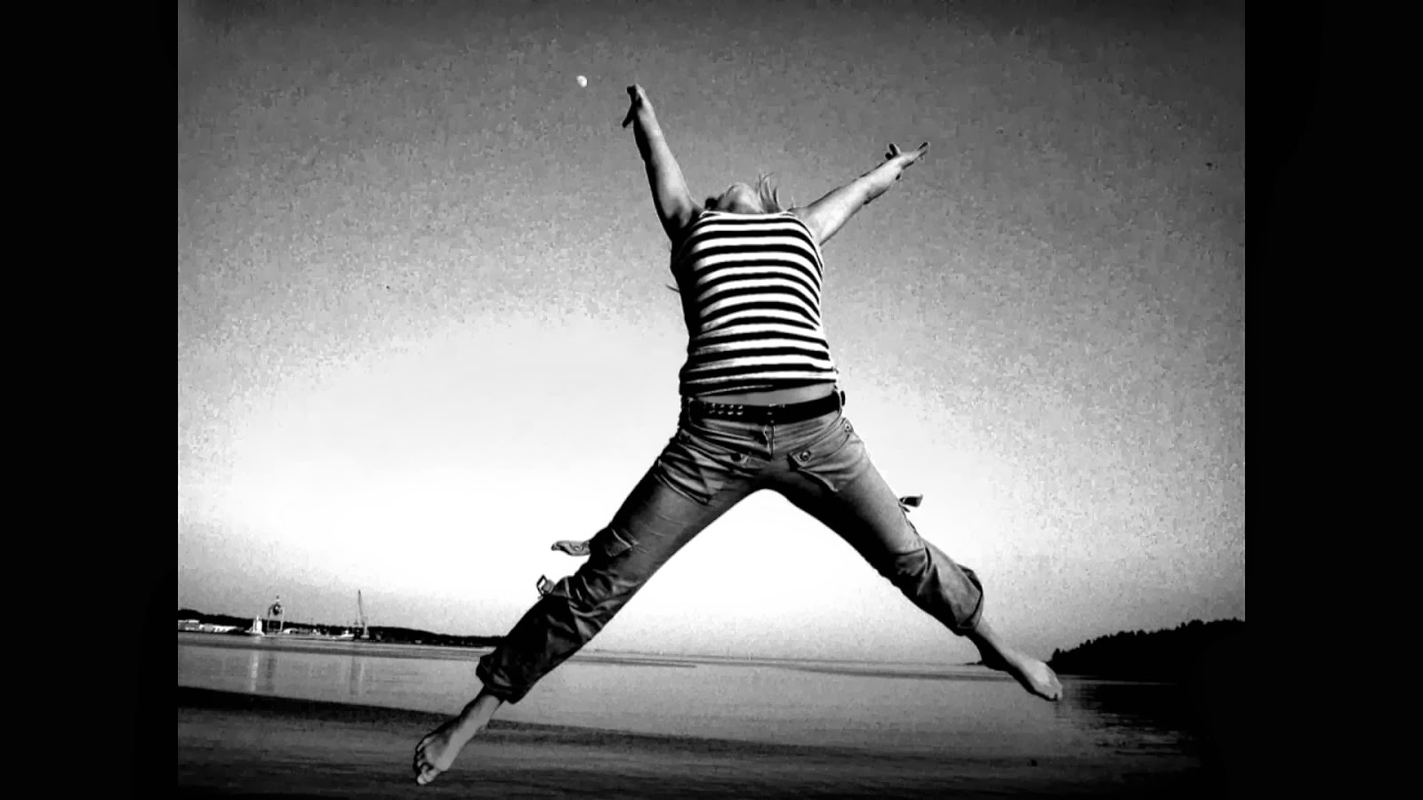 Siempre me la paso pensando en ti: LA DIFERENCIA ENTRE SER FELIZ Y ...