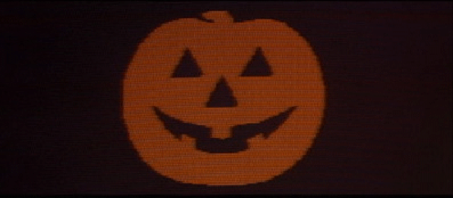 The Horrors of Halloween: Watch The Magic Pumpkin
