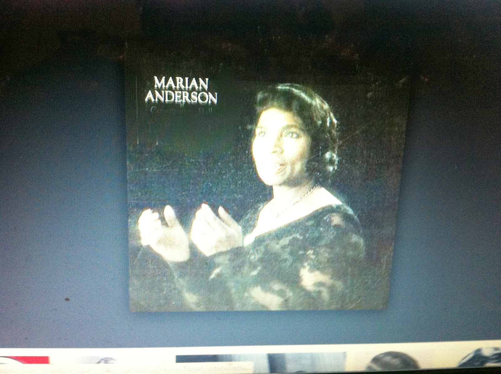 THE BLACK SOCIAL HISTORY:: BLACK SOCIAL HISTORY : AFRICAN AMERICAN ...