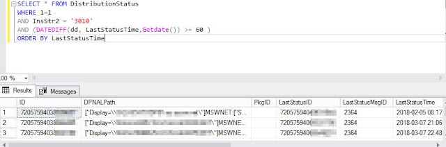 Franck RICHARD's Blog: SCCM - Deep Dive in "Distribution Point ...