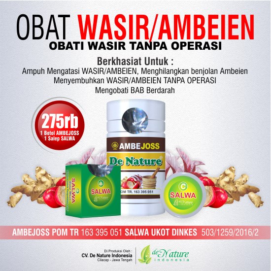 OBAT HERBAL 1