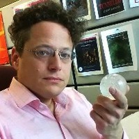 Review || The Tunnelers by Geoff Gander - Cats Luv Coffee Book Reviews