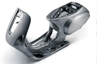 Curso Básico de Motos