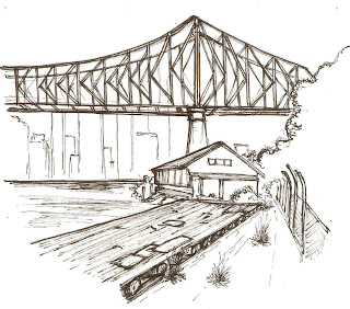 Architectural Design 5: March 2012