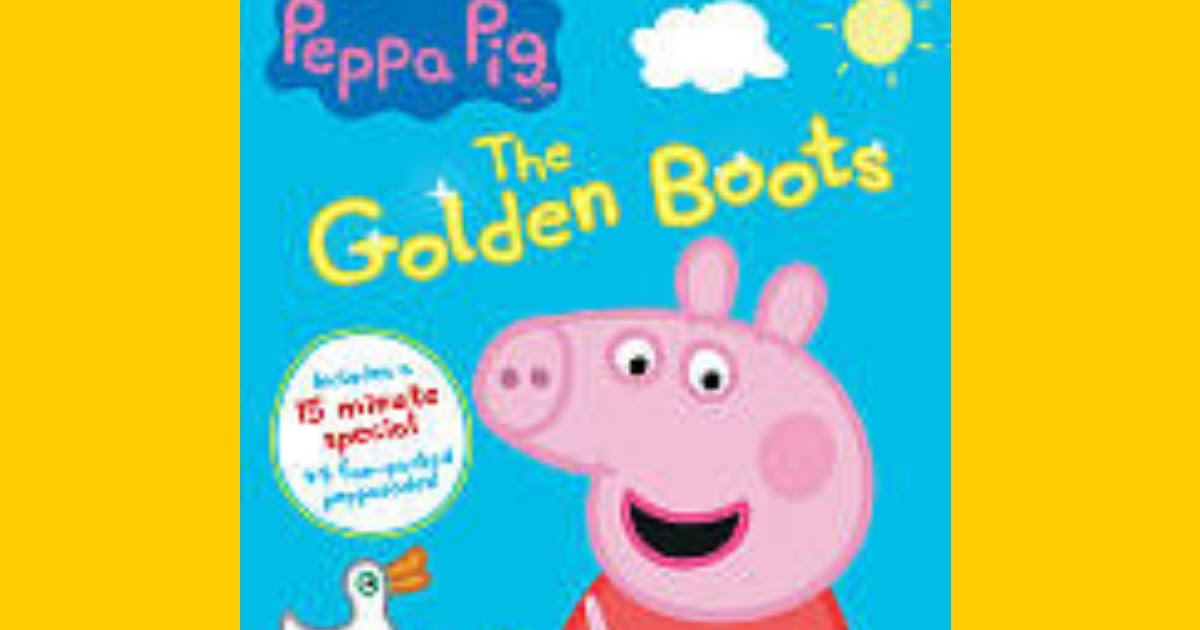 Nick jr intergalactic word of the day - naughtyulsd