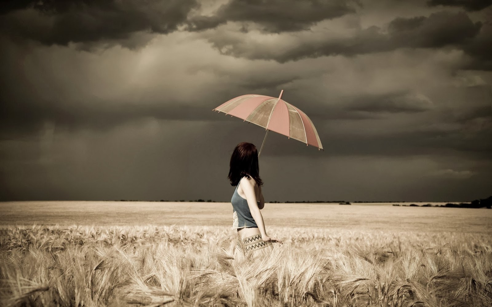 Beautiful colorful pictures and Gifs: Beautiful photos