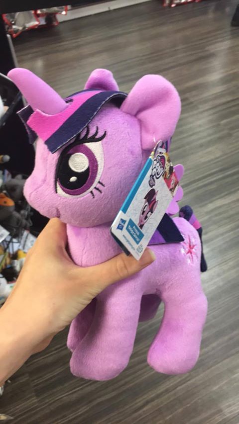 Store Finds: Even More MLP The Movie Merch | MLP Merch Store Finds: Even More MLP The Movie Merch | MLP Merch