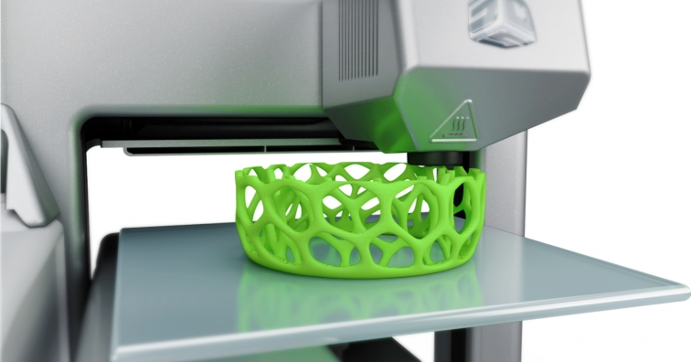 BENEFITS LIMITATIONS OF 3D PRINTING Engineering Muse benefits-limitations-of-3d-printing-engineering-muse