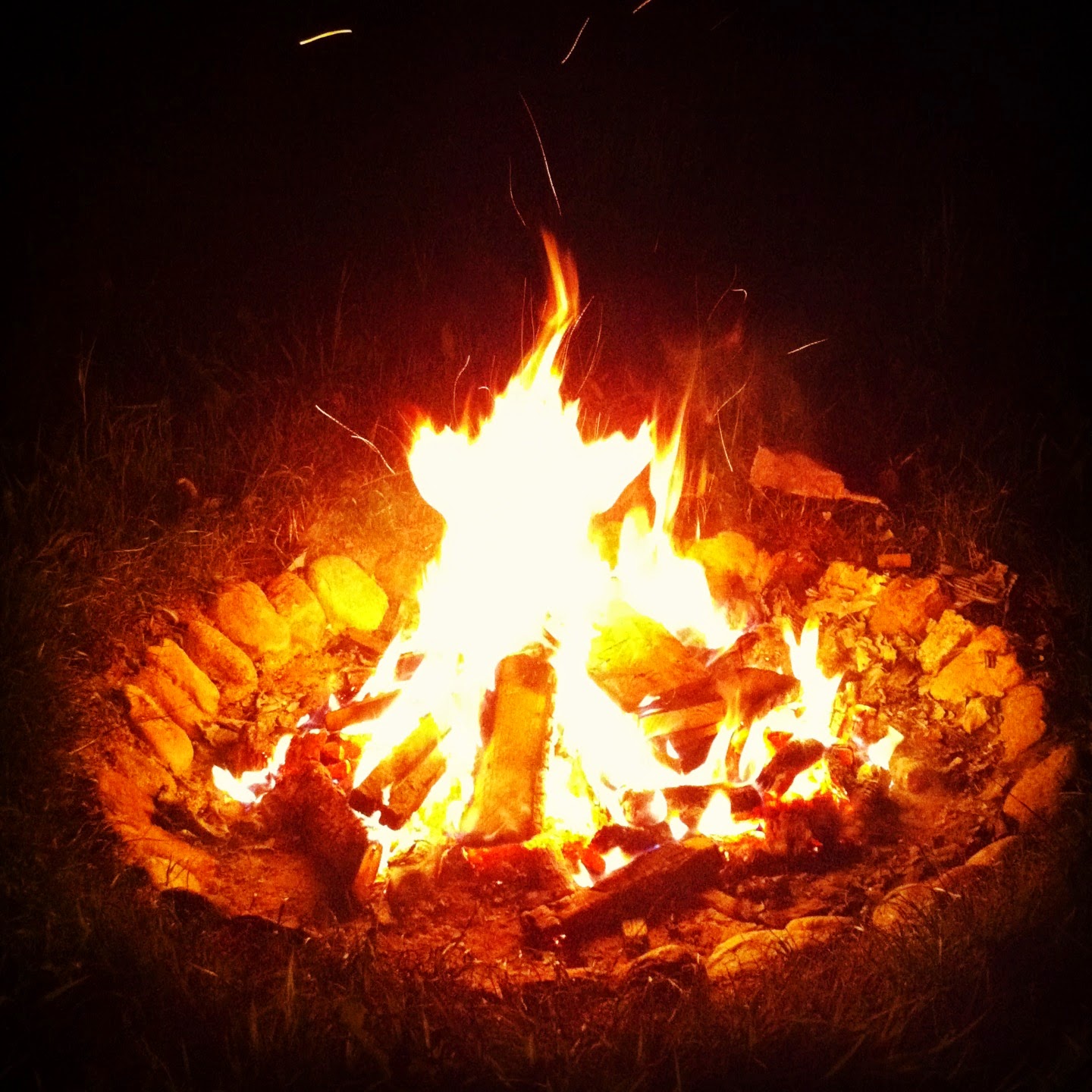 Medinis karkasas mineralinei vatai