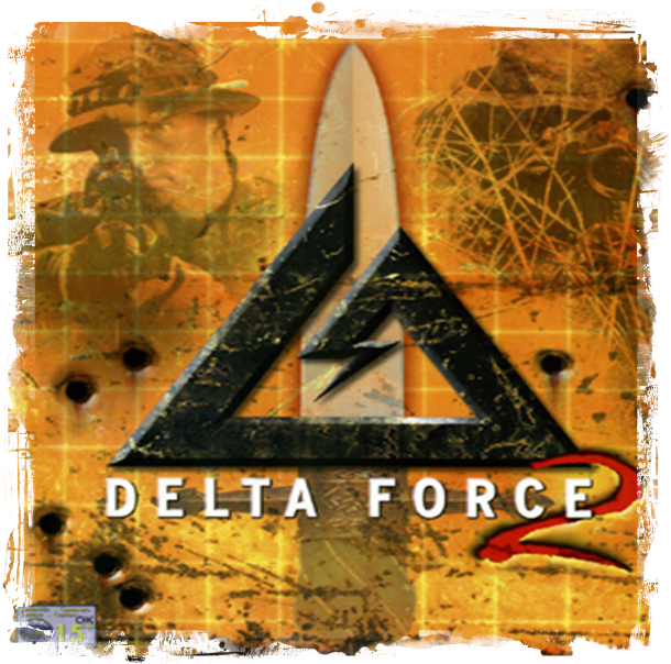 Delta Force 2 Free Full Version Download ~ Download Everything Full ...