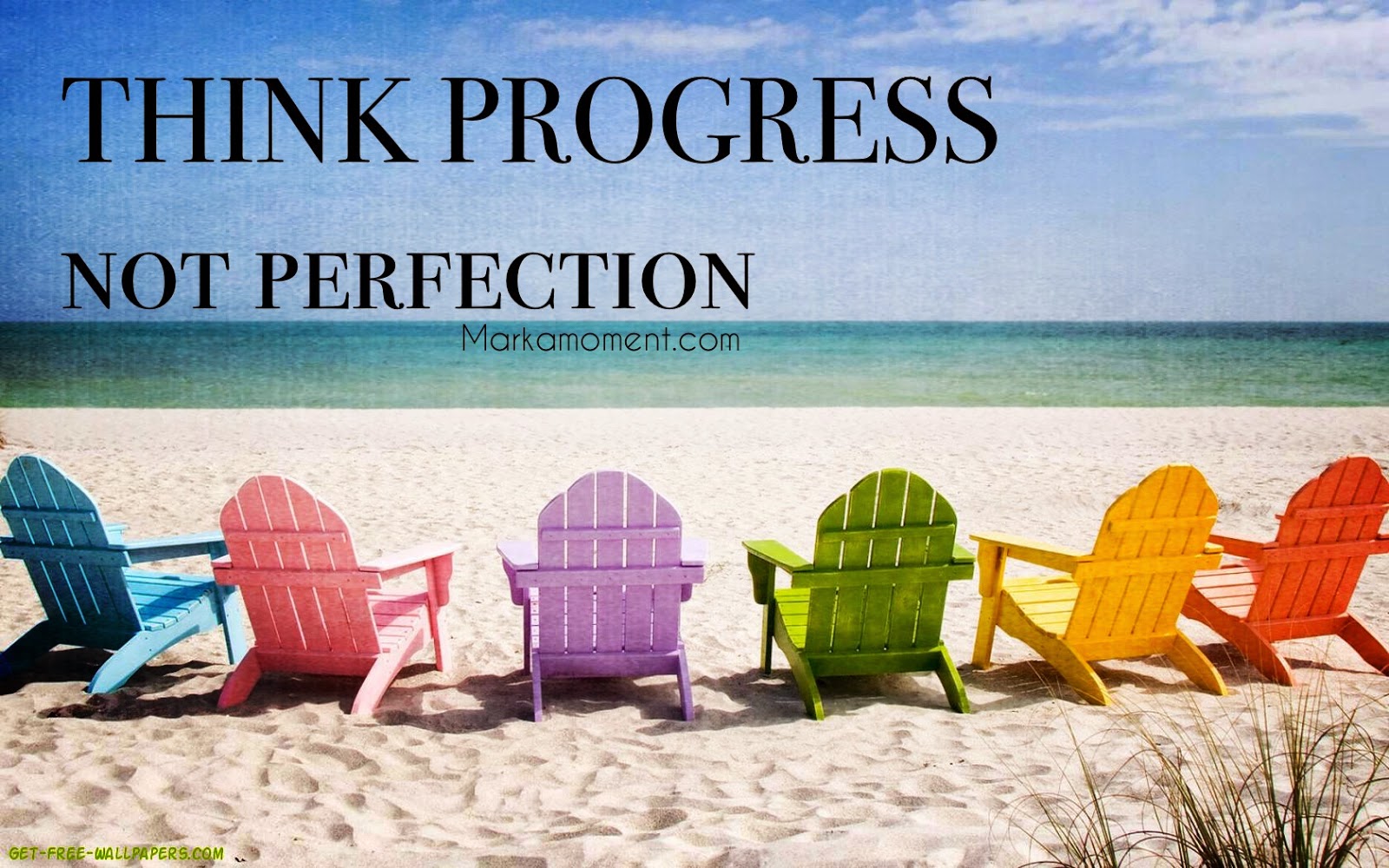 Tips to be Be Stress Free