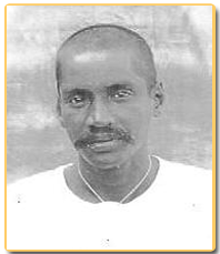 Vanchinathan | Gems of Tamilnadu