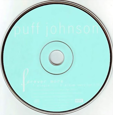 highest level of music: Puff Johnson - Forever More-(Promo_CDS)-1996-hlm