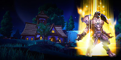 World of Warcraft (PC): Cheguei no nível 100, e agora? - GameBlast