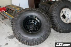 boggers for sale - MagisBlogAutoTrendMagis