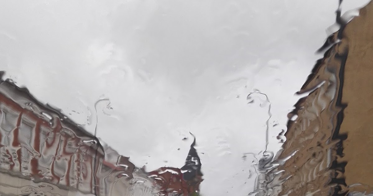 Mormors blog: Volluk