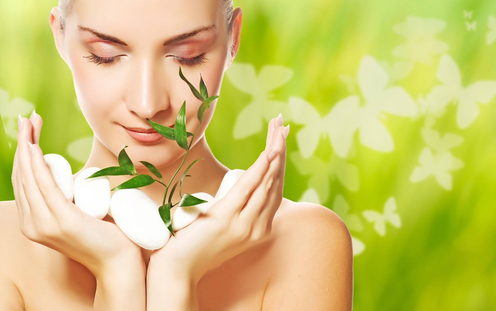 Under The Toronto Sun Day 24 The 8 Best Beauty Investments Of All Time Under The Toronto Sun Day 24 The 8 Best Beauty Investments Of All Time