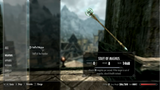 Skyrim Guides, Tricks, Tips and Hints: Skyrim, Morokei. Morokei Skyrim ...