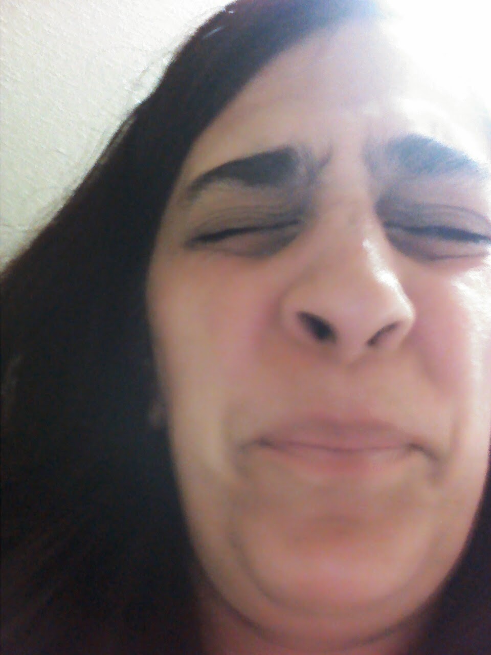 Garlic Is Love: Snack List Five: Ling Hi Mui