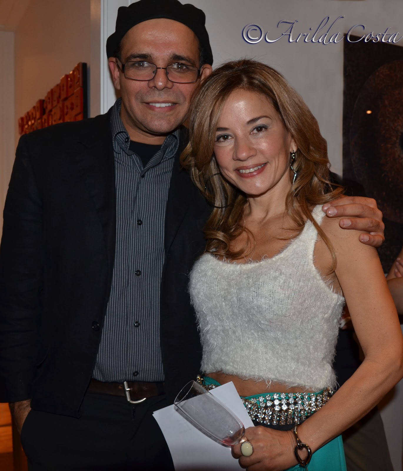 Notícias Daqui e Dali: Fundação Da Terra Brasil lançou site na web ...