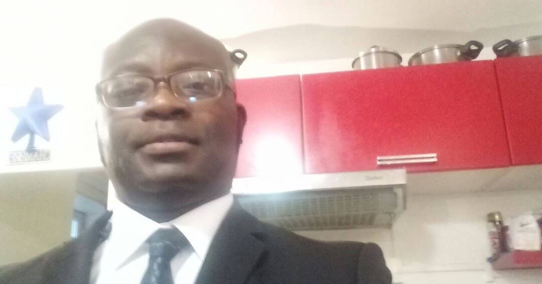 RÉPUBLIQUE D'HAITI SOLIDAIRE SORIN EMMANUEL JULES