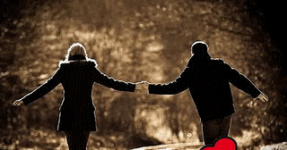 3D Gif Animations - Free download i love you images photo background ...