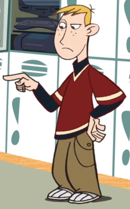 Stealing Commas: An introduction to the Episode by Episode journey ...