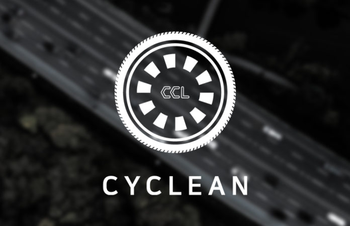 2018년 암호화폐 시장 규제 - CyClean