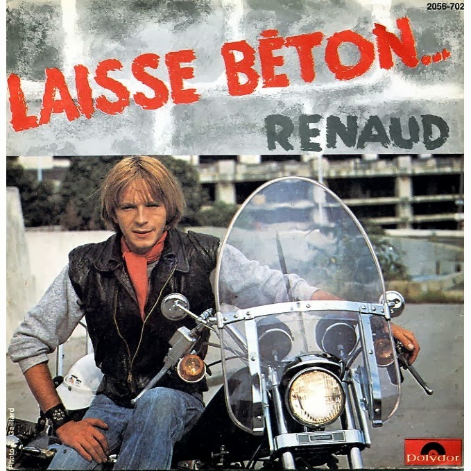 EGB Languages: What made Verlan Popular in the 1980s?