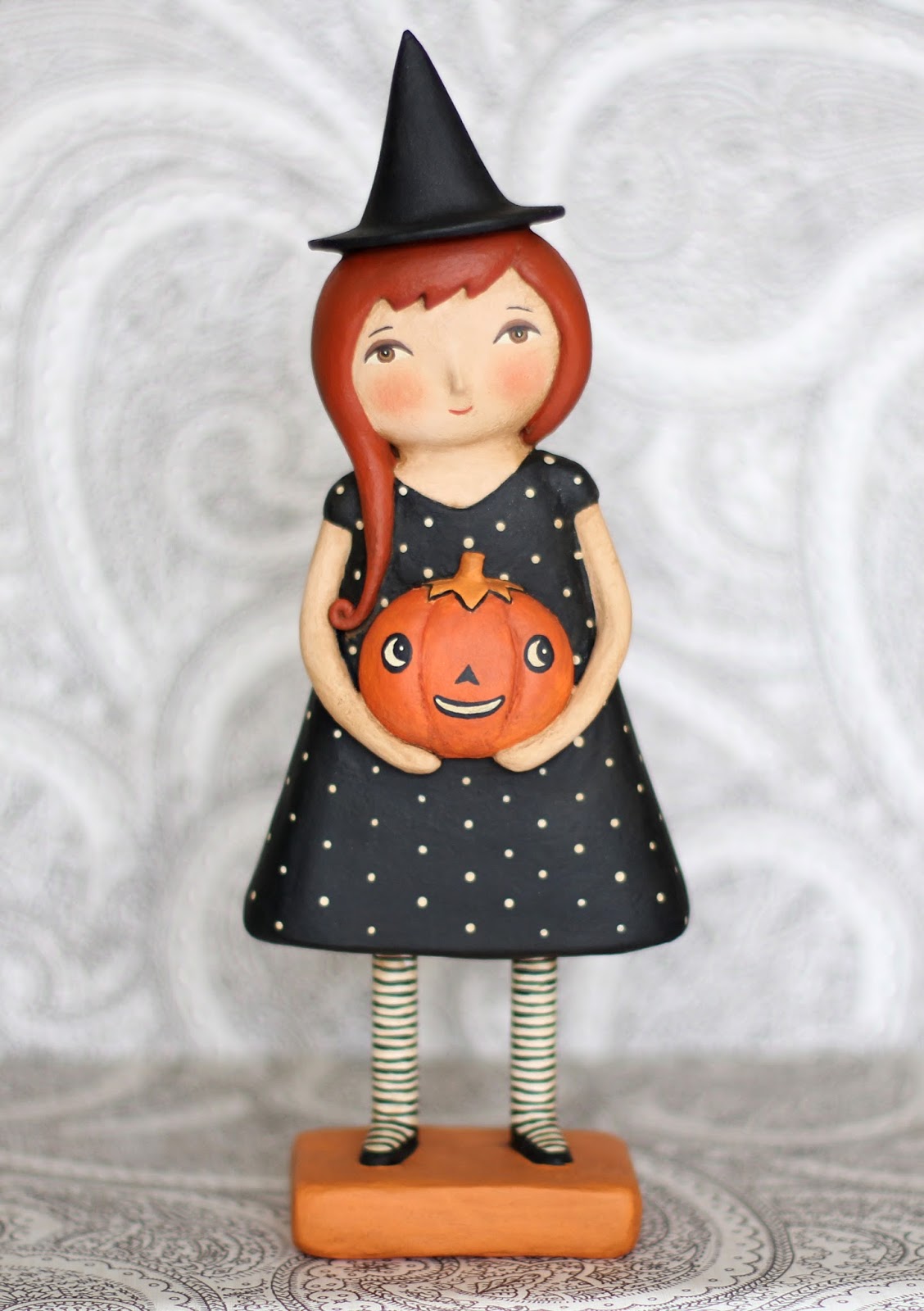 EHAG Emporium: Things That Take Flight in the Night ~ the July EHAG ...